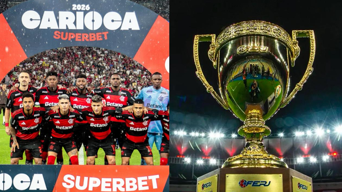 Grêmio toma atitude drástica com ex-jogador do Flamengo