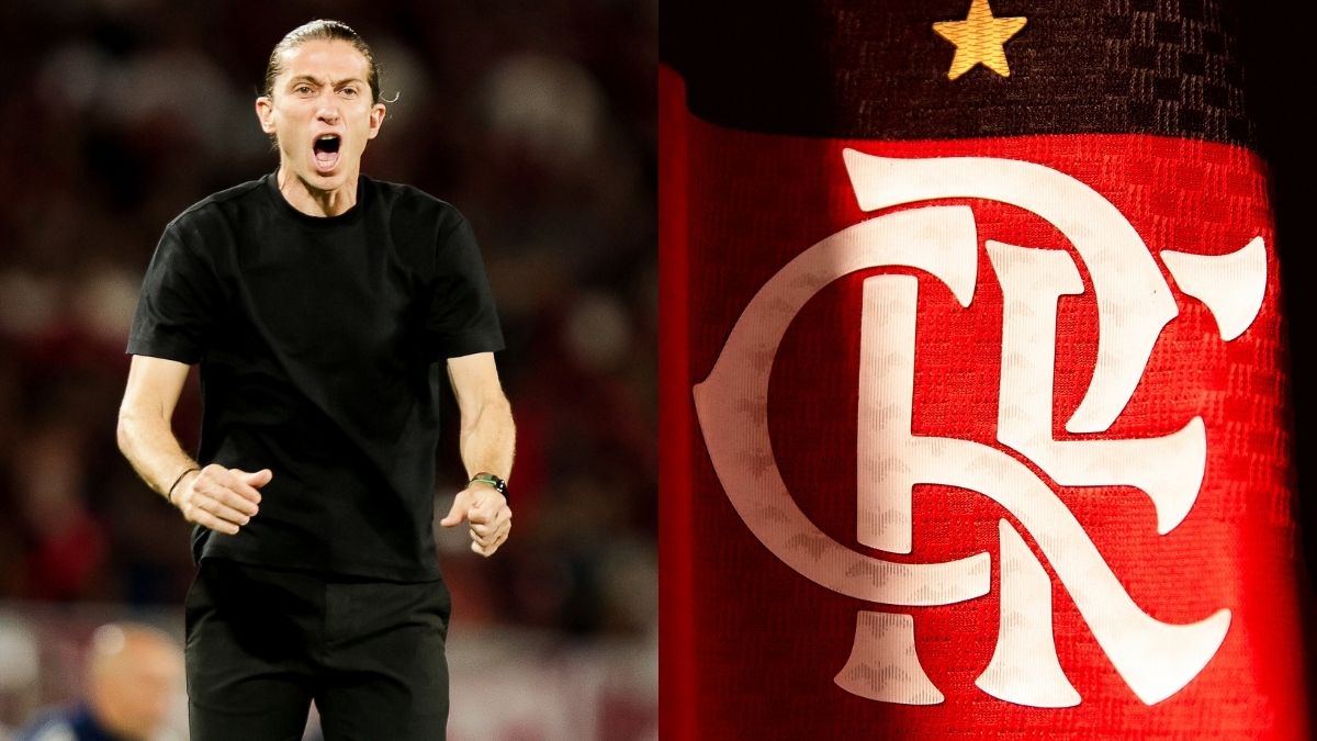 FGV conclui estudo de viabilidade econômica do novo estádio do Flamengo ...