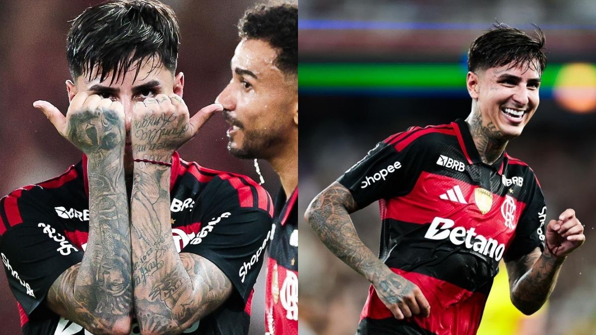Preços e onde comprar: veja detalhes da nova camisa do Flamengo