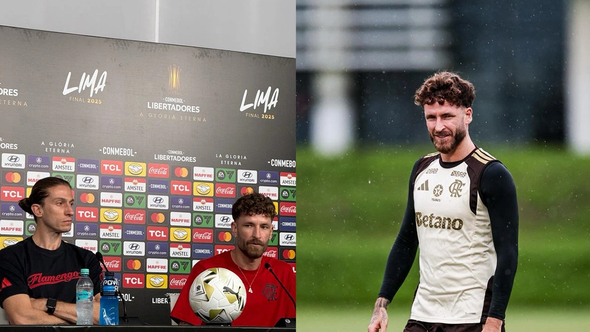 Pato x Flamengo: saiba horário e onde assistir ao jogo do NBB hoje ...