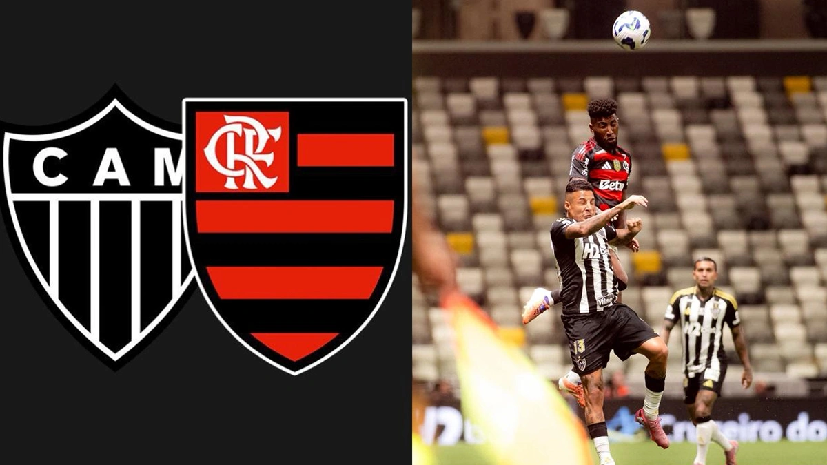 Saiba como comprar ingressos e os preços para jogo do Flamengo x ...