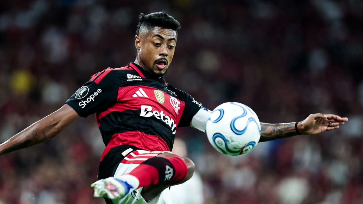 Vai lotar? Veja expectativa de público para jogo do Flamengo x Cusco ...