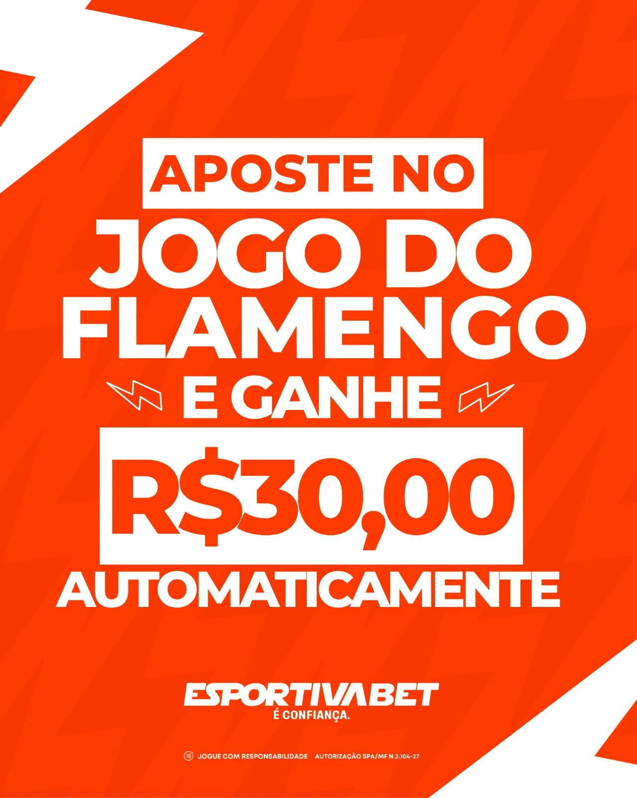 Quem é Cleiton? zagueiro do Fla deu soco em Alexander Barboza