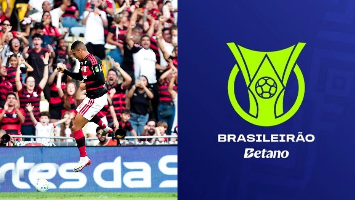 Flamengo fecha contratação de ex-olheiro do Vasco