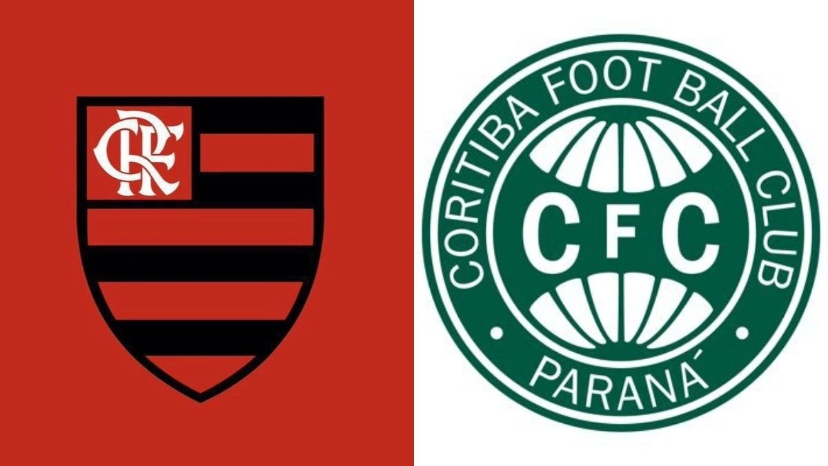 Flamengo fecha contratação de ex-olheiro do Vasco